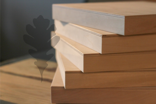 BARA Woodshaping & Design – BARA Woodshaping & Design